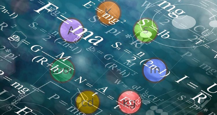 Les constantes fondamentales définiront bientôt les unités du Système ...