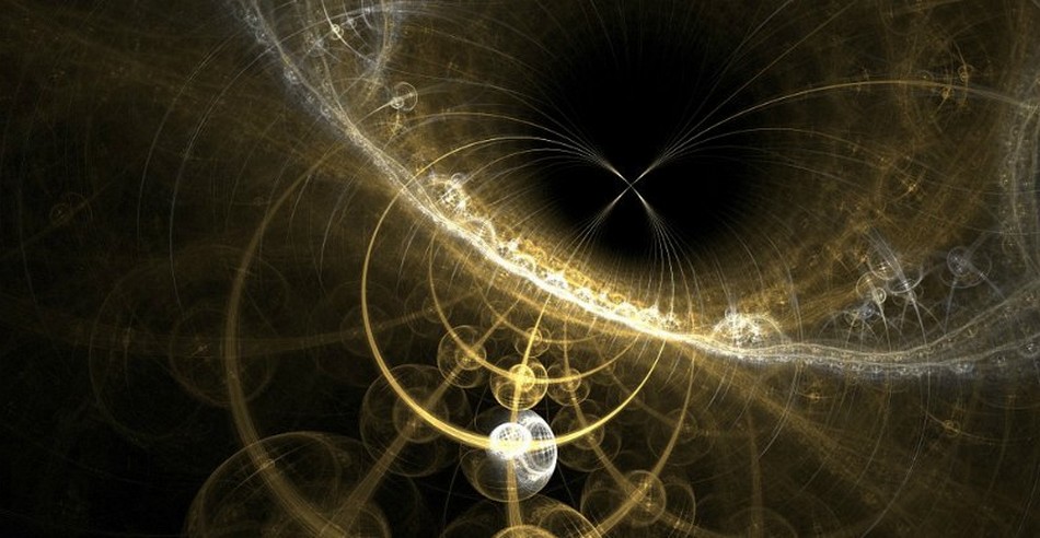 Le record absolu de cryptographie quantique a été battu : 1200 kilomètres