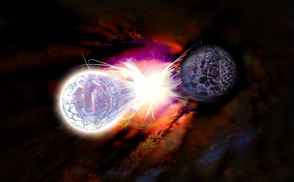 Que sont les fluctuations quantiques du vide