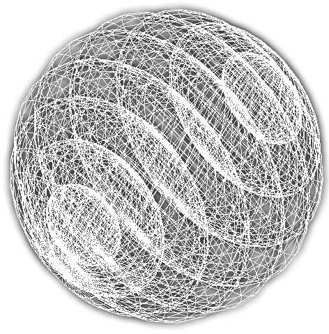 再生核研究所: Mathématiques : 7 problèmes fondamentaux pour le prix du ...