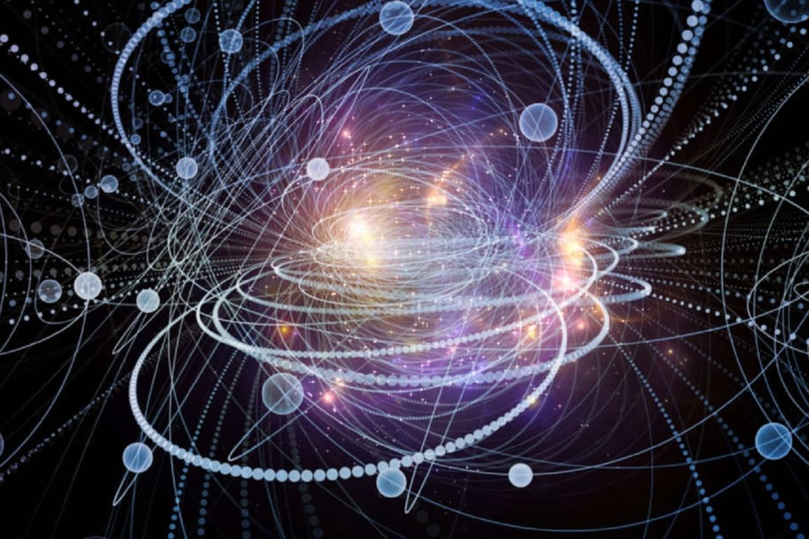 Définition | Fermion