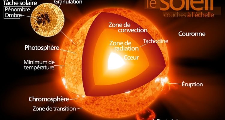 structure-soleil - Trust My Science