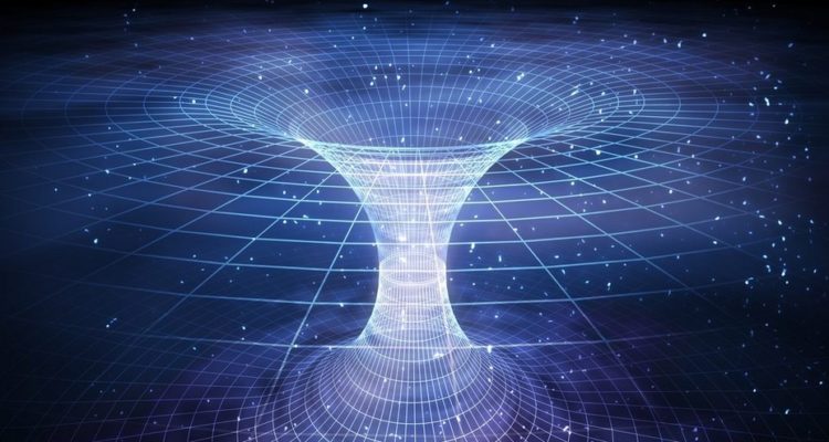 Selon des physiciens, les ondes sonores généreraient un "mini" champ ...