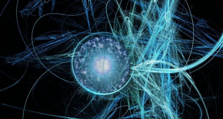 La nature émergente de l'espace-temps pourrait expliquer les phénomènes ...