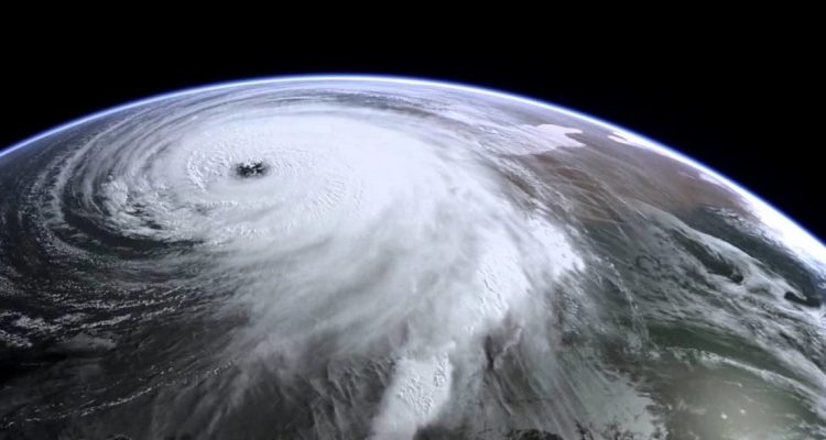 What are hypercyclones? – USA News Daily