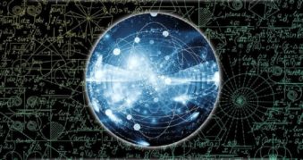 Une expérience quantique confirme qu'il n'existe pas de « réalité ...