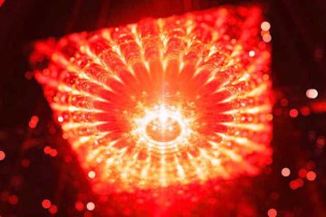 Physique quantique : un guide pour vous aider à la comprendre