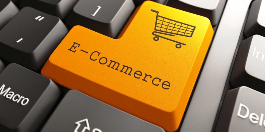 Quelles sont les meilleures plateformes d’e-commerce pour les start-up