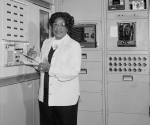 Le meilleur de l'actualité scientifique | Trust My Science