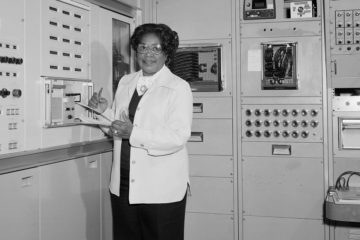 Le meilleur de l'actualité scientifique | Trust My Science