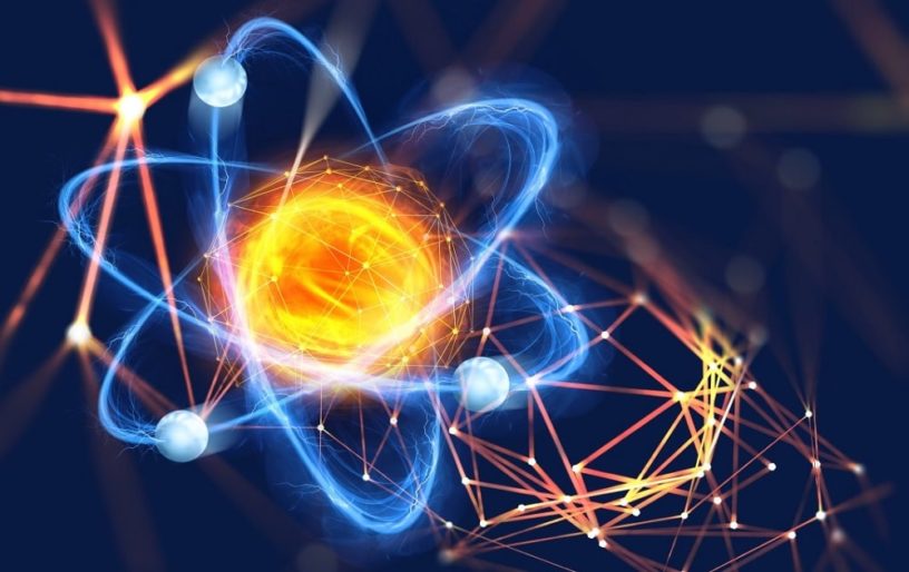 La durée de vie du neutron mesurée pour la première fois depuis l'espace