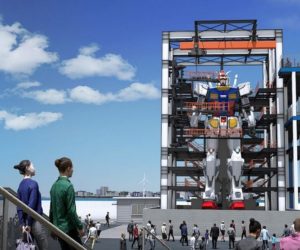 Le meilleur de l'actualité scientifique | Trust My Science