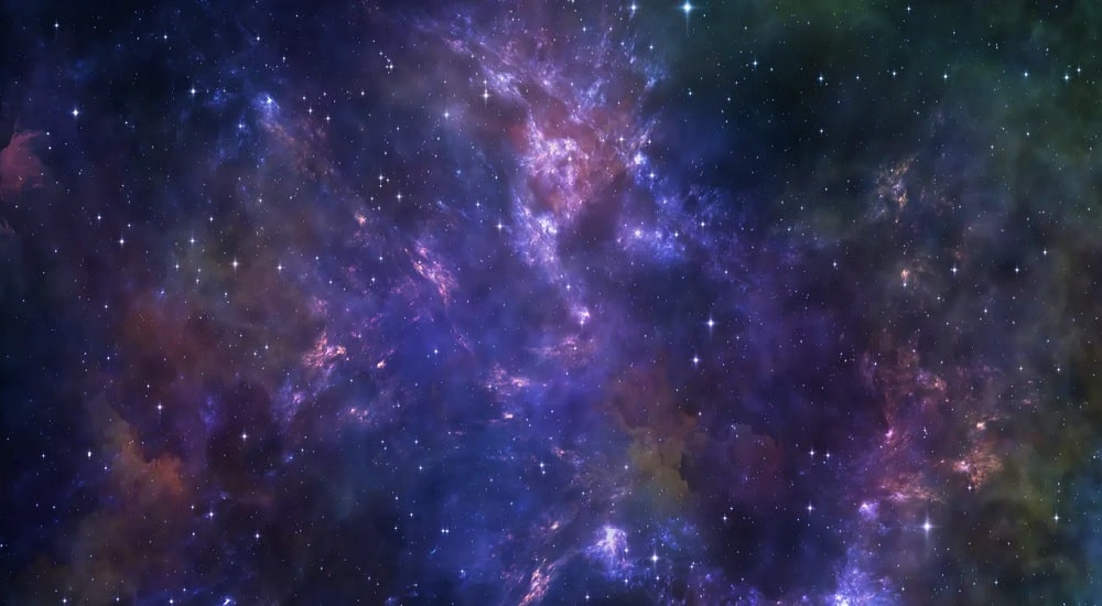 Des chercheurs prédisent la localisation d'un potentiel candidat à l ...