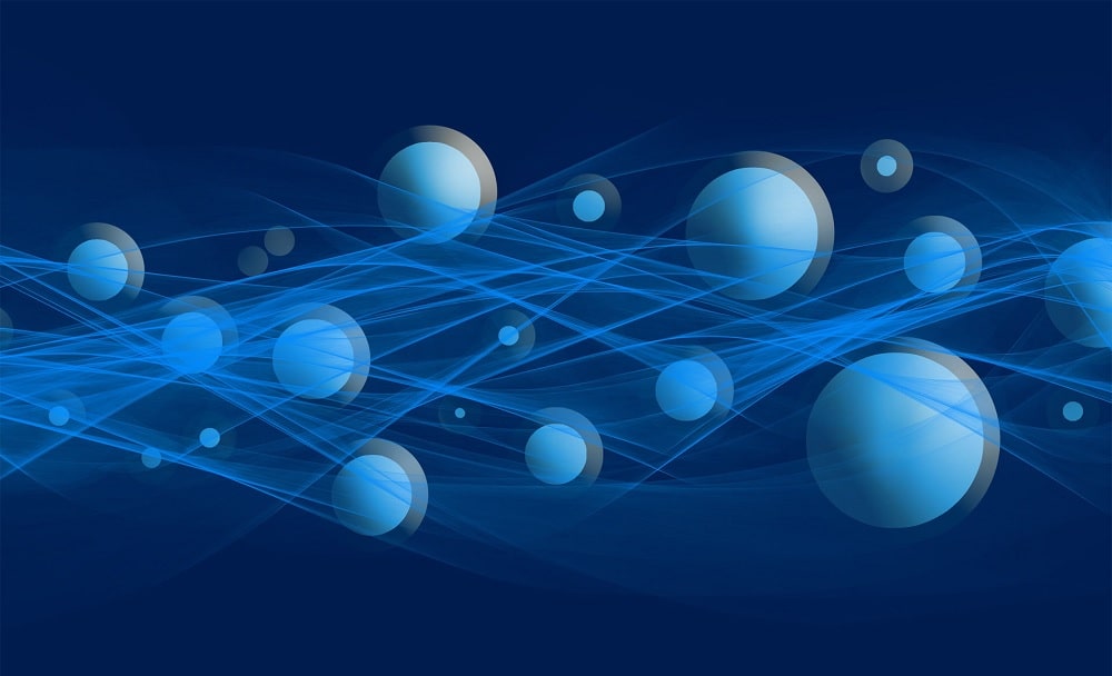 À partir de quel moment un système microscopique devient-il macroscopique