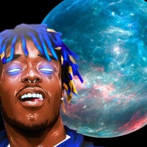 Des astronomes découvrent une exoplanète rare faisant 2 fois la taille ...