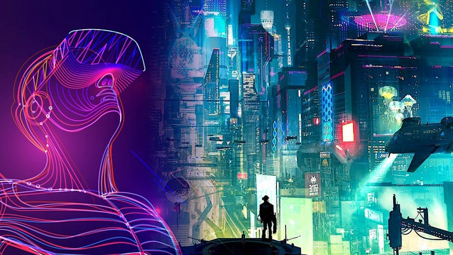 Qu’est-ce que le métavers, cet univers virtuel présenté comme « l ...