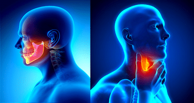 Un nouveau traitement éradique certains cancers en phase terminale