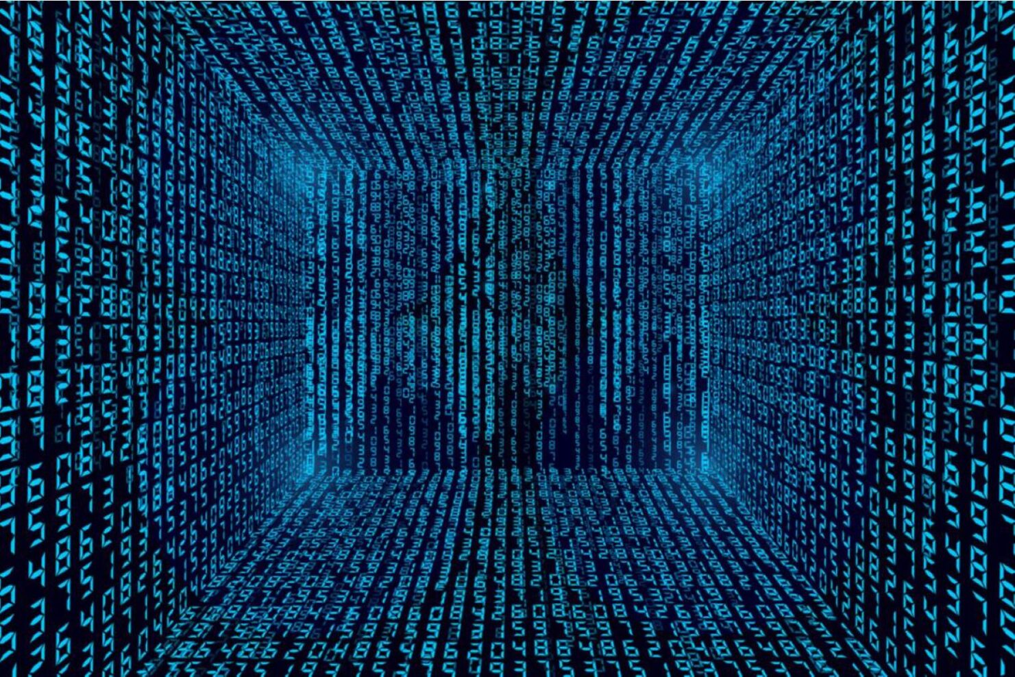 L'Univers n'est pas localement réel : une découverte récompensée par le ...