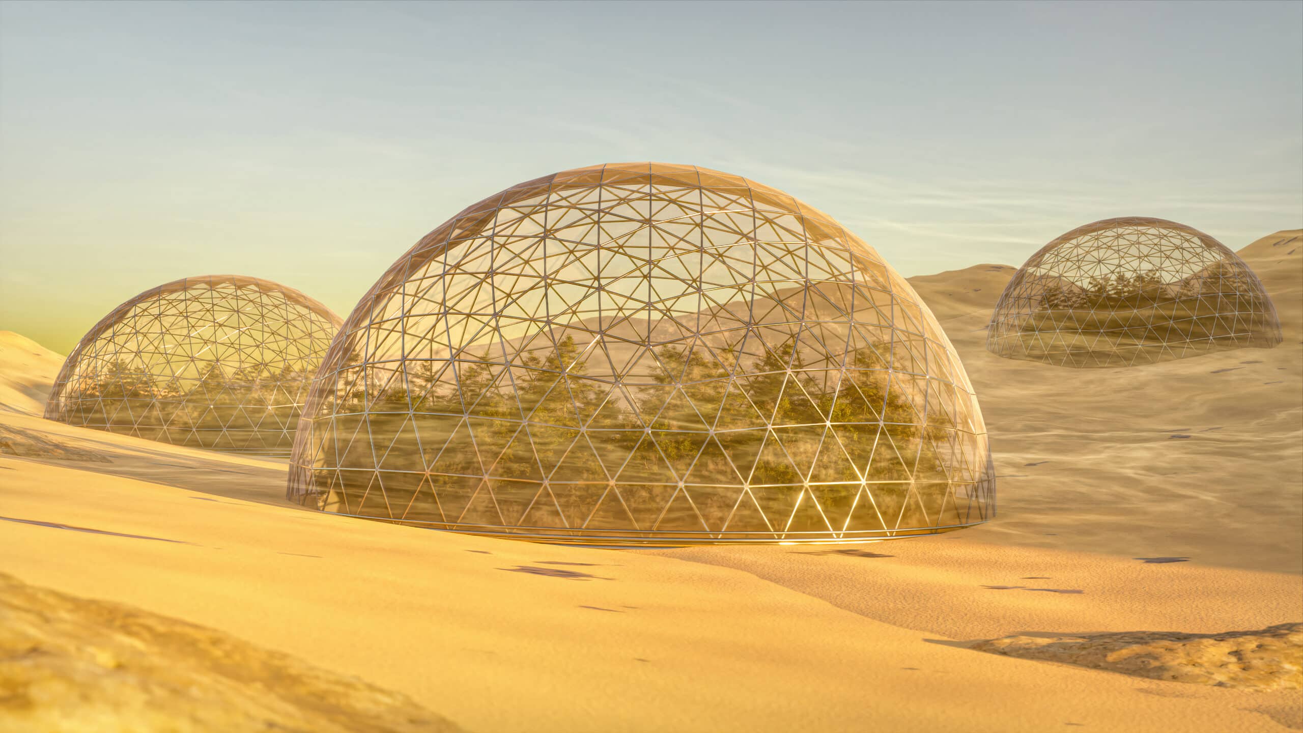 What's inside this Xbox Series X will surprise you! - Archyde