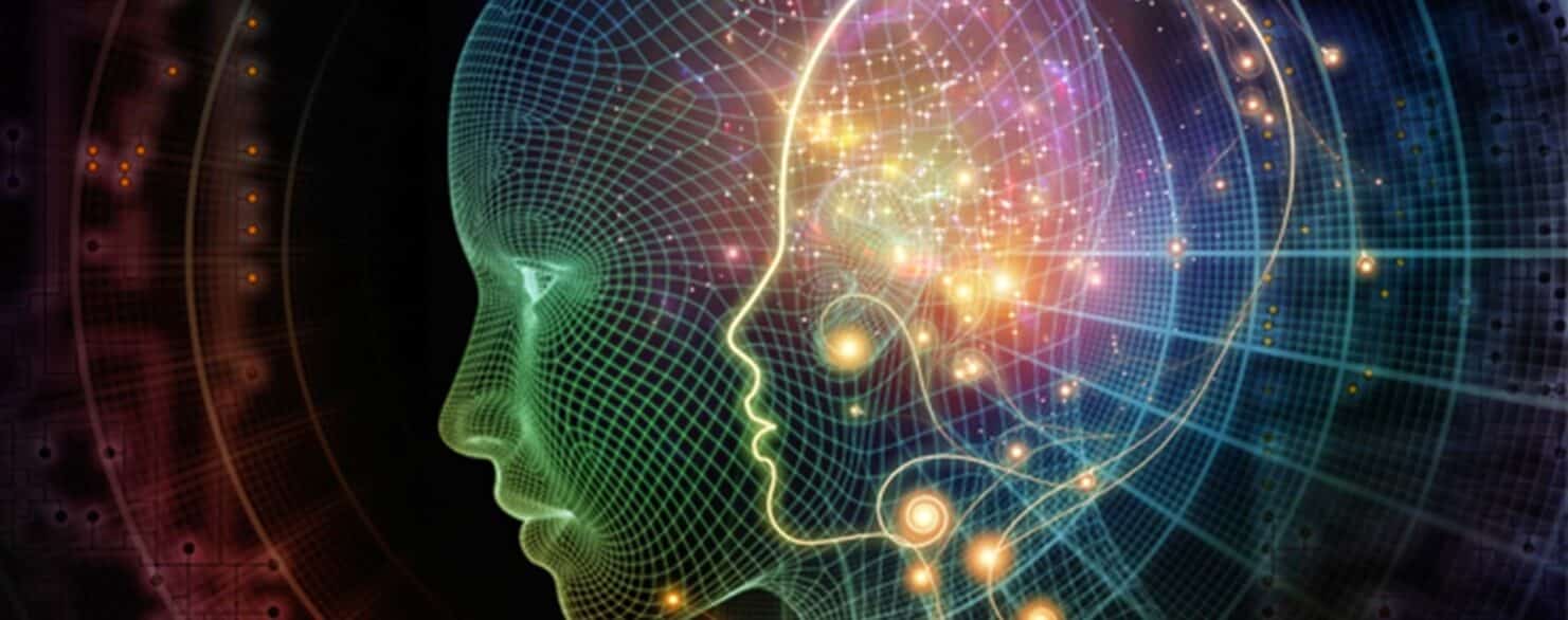 Un pari de 25 ans sur la conscience humaine prend fin : un philosophe l ...