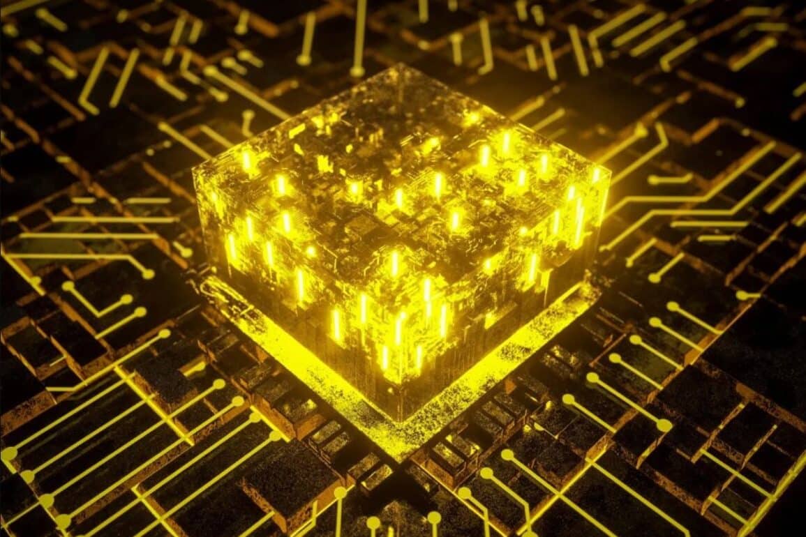 Définition | Physique quantique