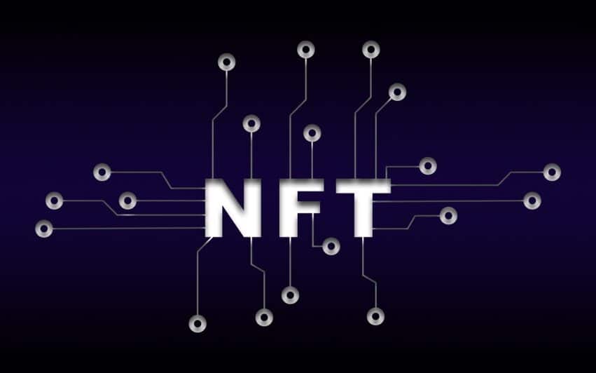 La fin des NFT : 95% d'entre eux n'ont plus aucune valeur
