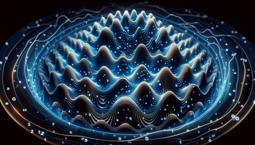 Définition | Physique quantique