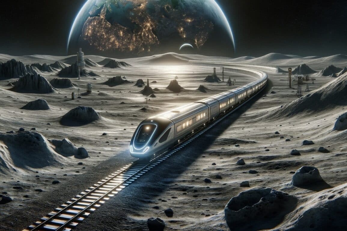 Physique quantique : un guide pour vous aider à la comprendre