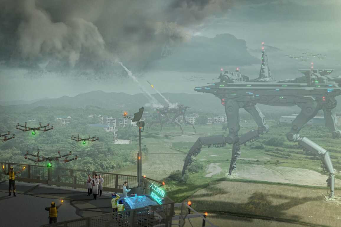 L’extraction du cobalt (notamment pour les véhicules électriques) a de lourdes conséquences en ...