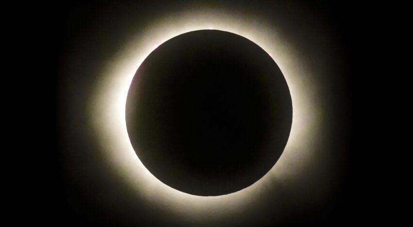 La prochaine éclipse solaire totale (2026) sera la première visible en Europe en 27 ans