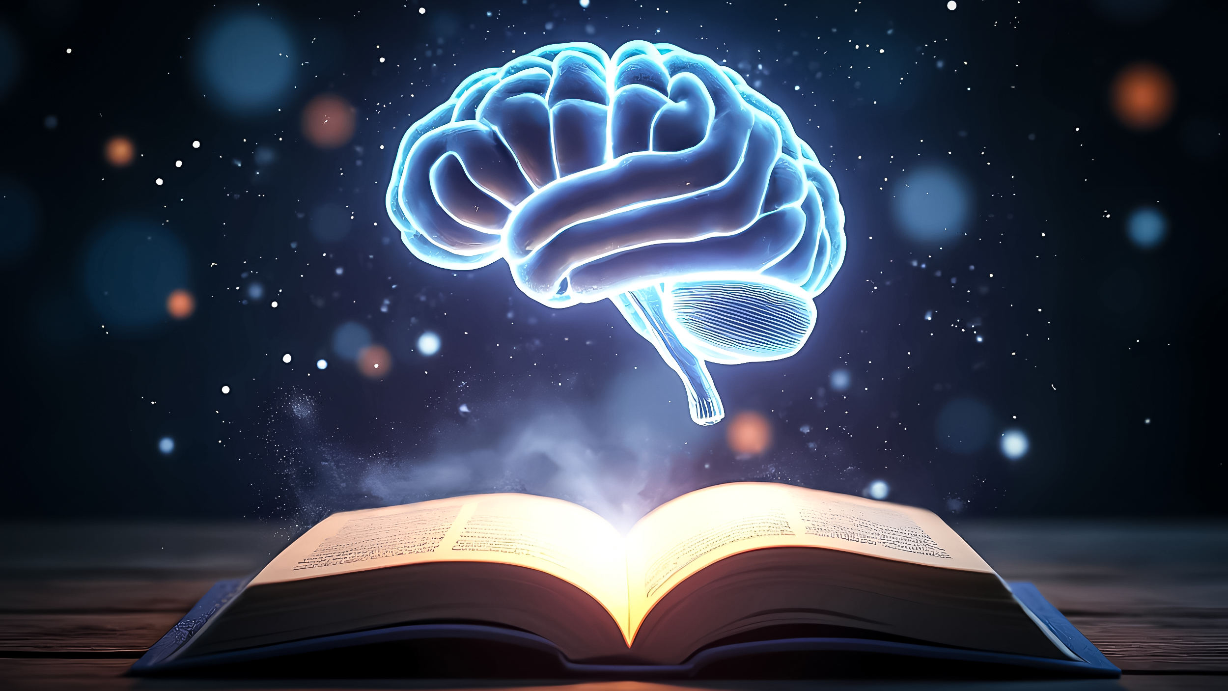 Comment faciliter l'apprentissage à l'aide de méthodes issues des ...