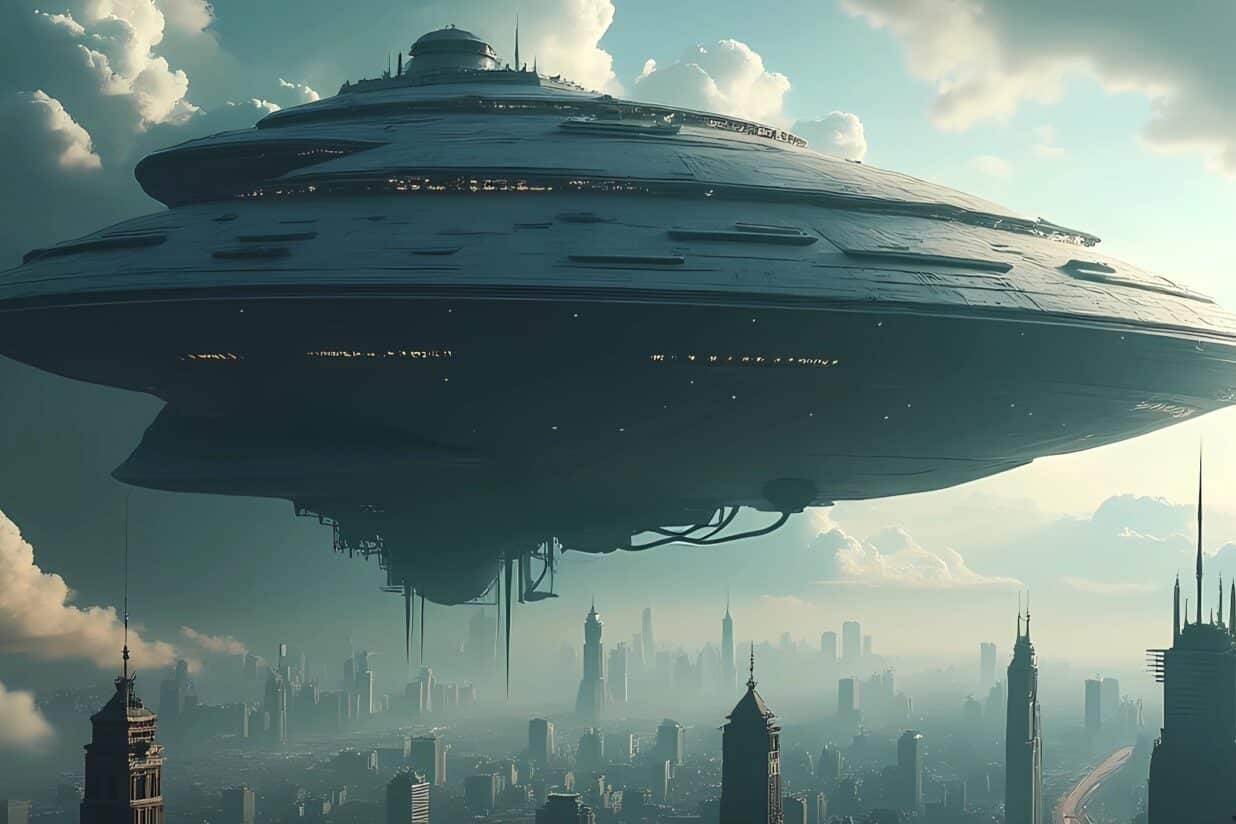 Un nouveau scanner capable d'imager la totalité du corps humain en une ...