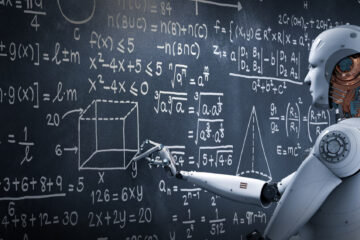 Qu'est-ce que l'explosion cambrienne