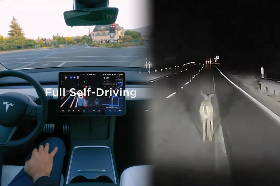 « Satan 2 » : le missile nucléaire russe pouvant rayer de la carte un ...