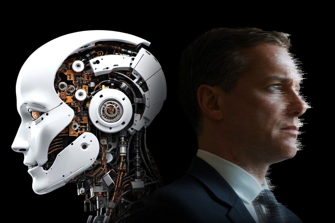 Qu'est-ce que l'explosion cambrienne