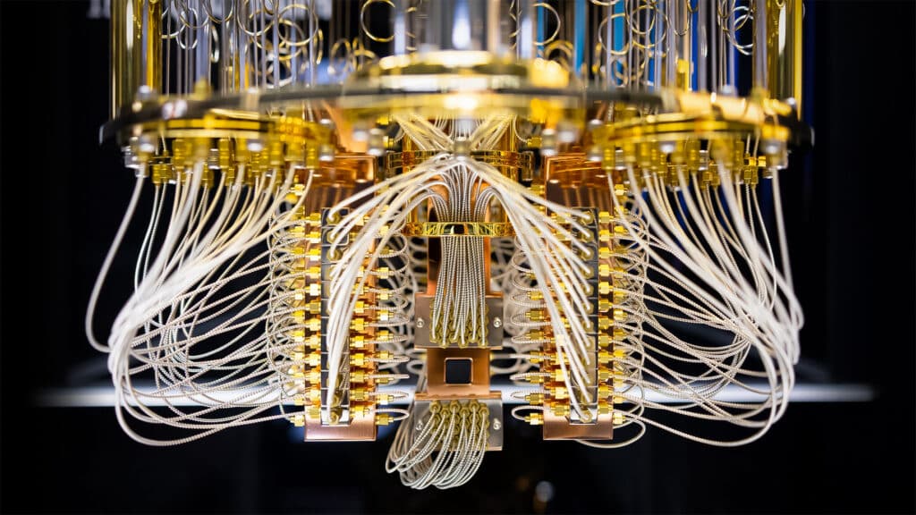 Qu'est-ce que l'explosion cambrienne