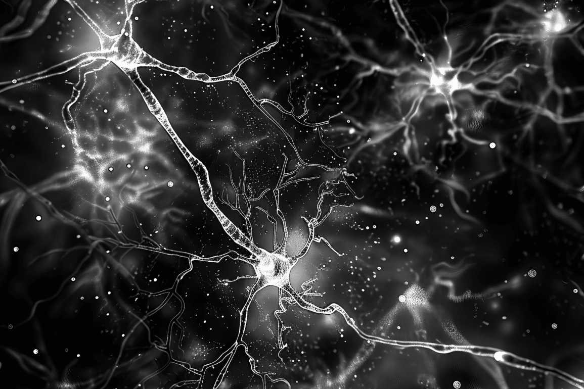 Définition | Physique quantique