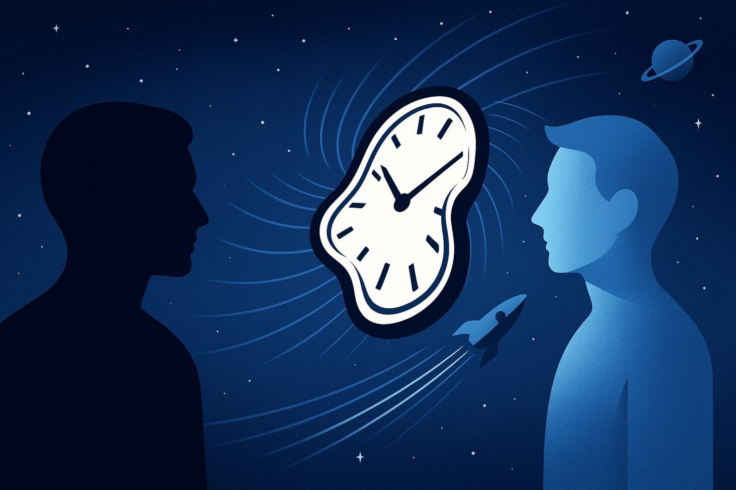 Définition | Physique quantique